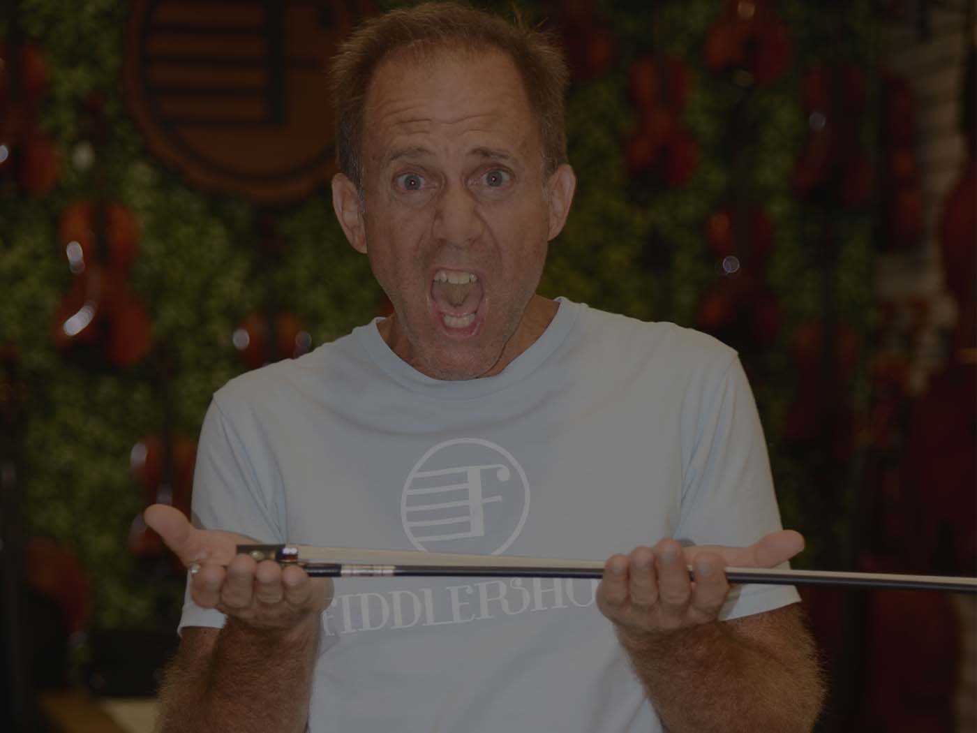 5 Ways to Extend the Life of Your Bow