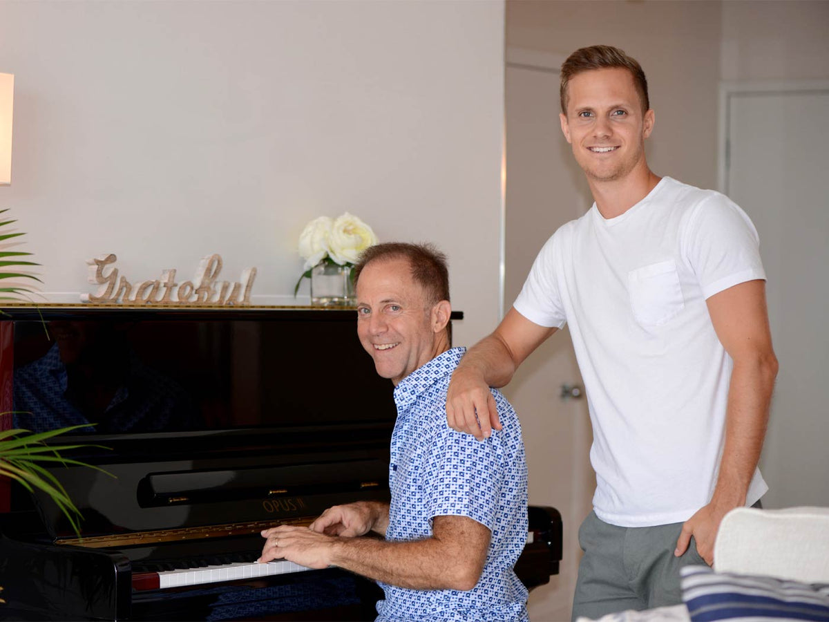 Blog | Fiddlershop – Page 6