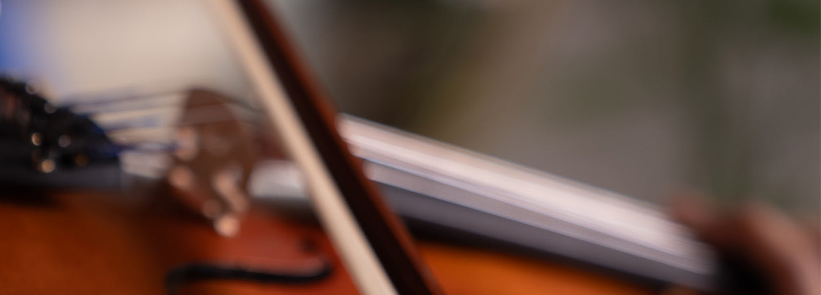 Shop Fiddlerman | Fiddlershop