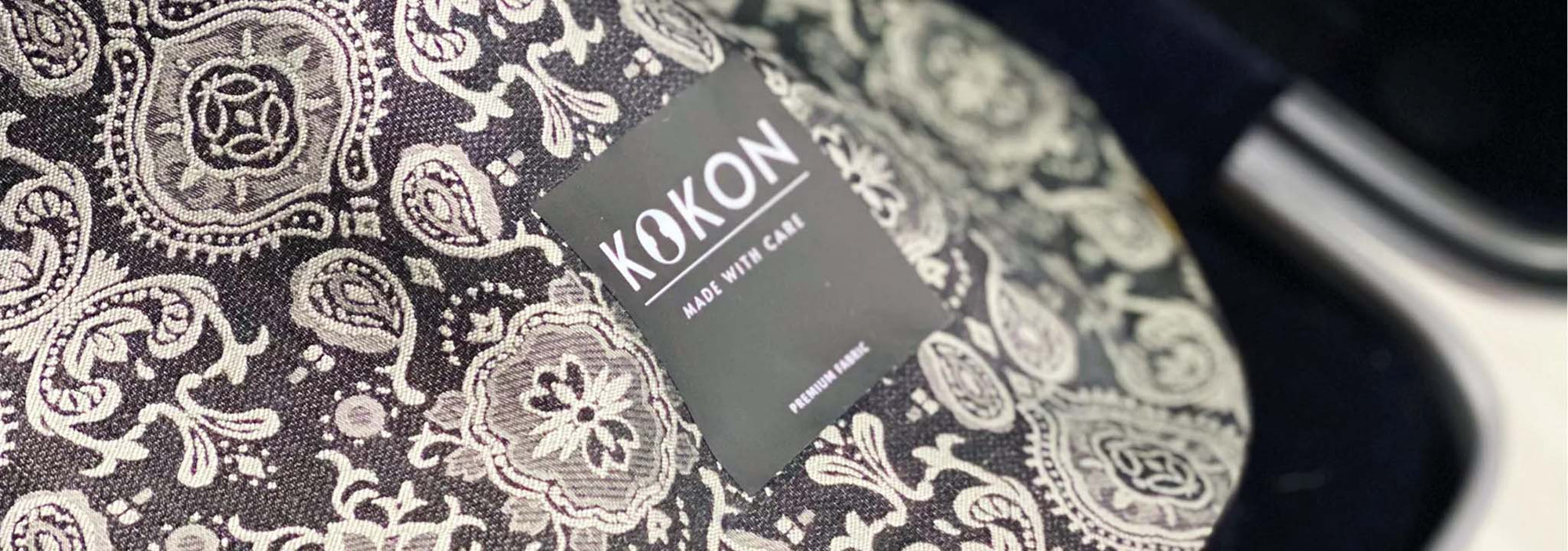 Instrument Bags & Sleeves