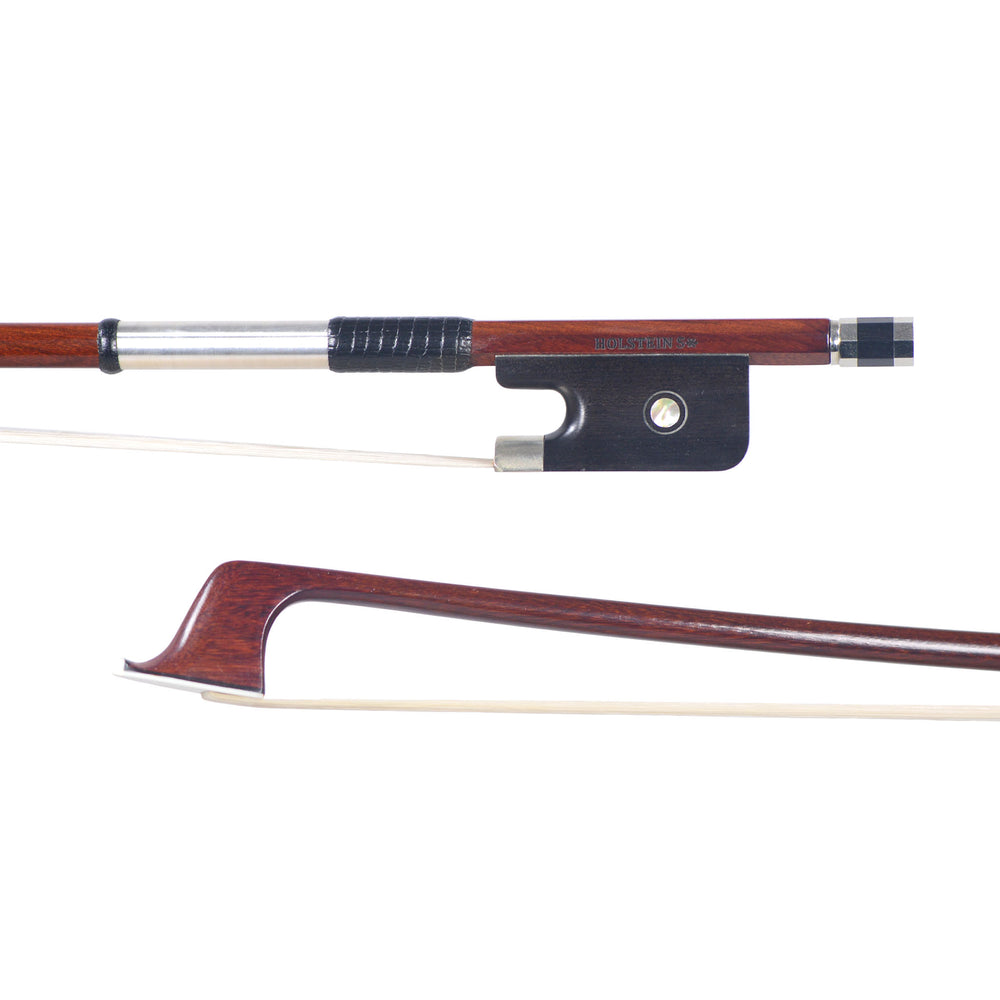Wood Cello Bows