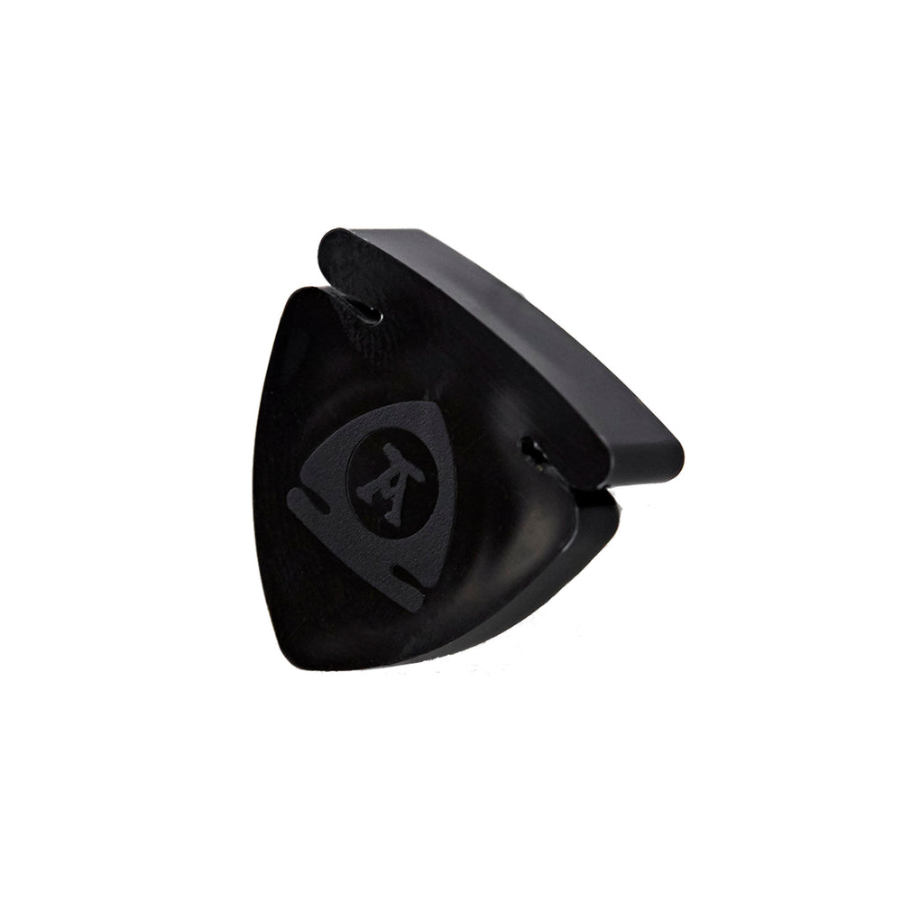 Alpine Professional Shield Violin/Viola Mute