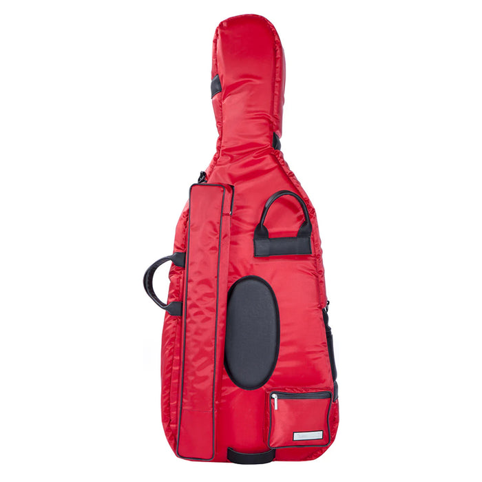 Cello Cases for Sale | Fiddlershop