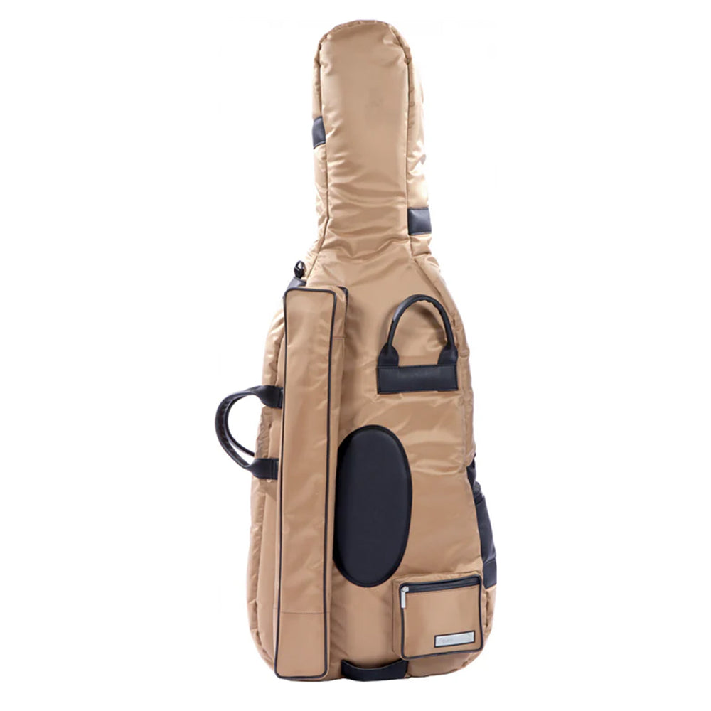 Cello Cases for Sale | Fiddlershop