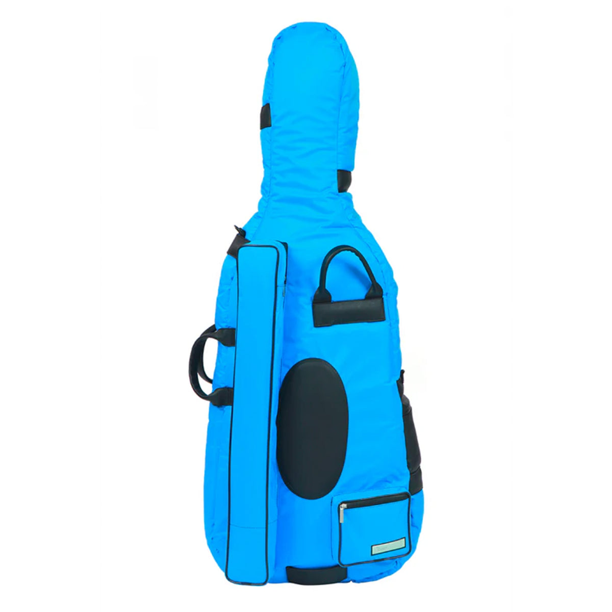 Cello Cases for Sale | Fiddlershop