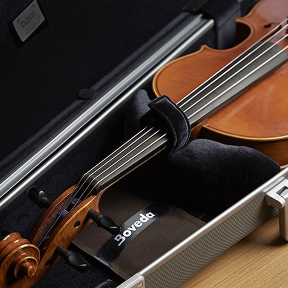 For all your string instrument needs - Violin, Viola, Cellos & Bass