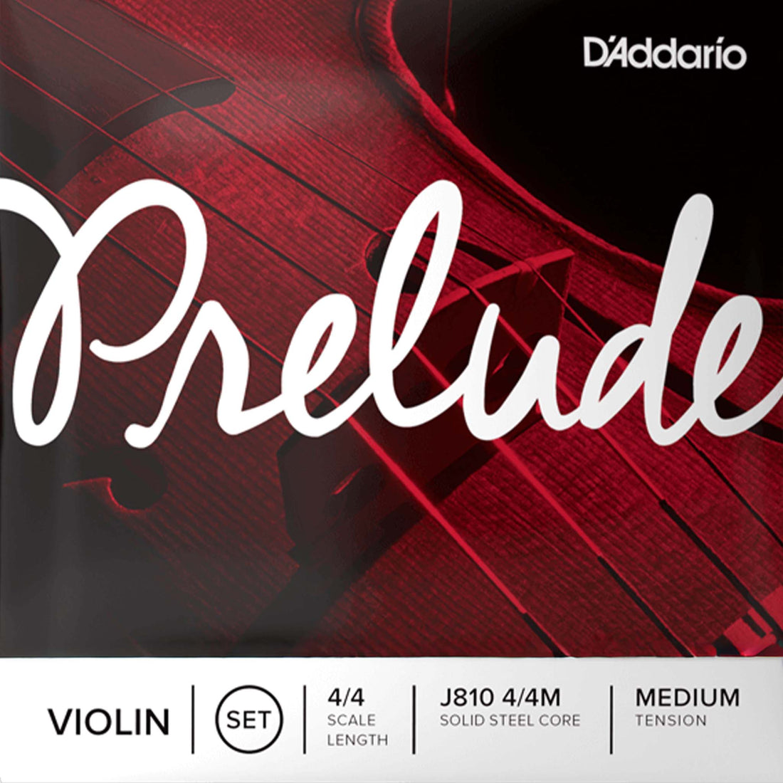 Best Violin Strings for Sale | Fiddlershop