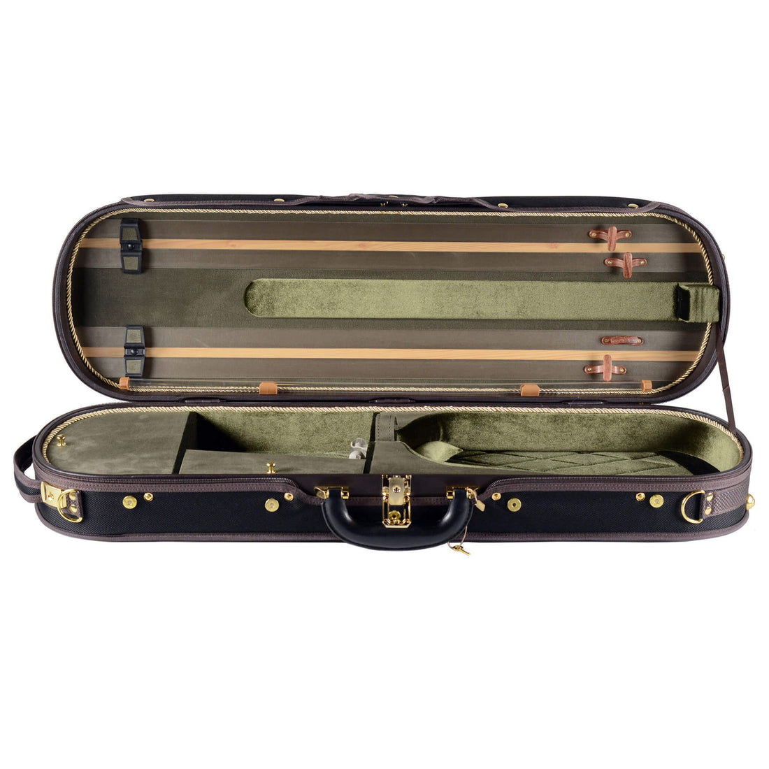 Violin Cases for Sale | Fiddlershop