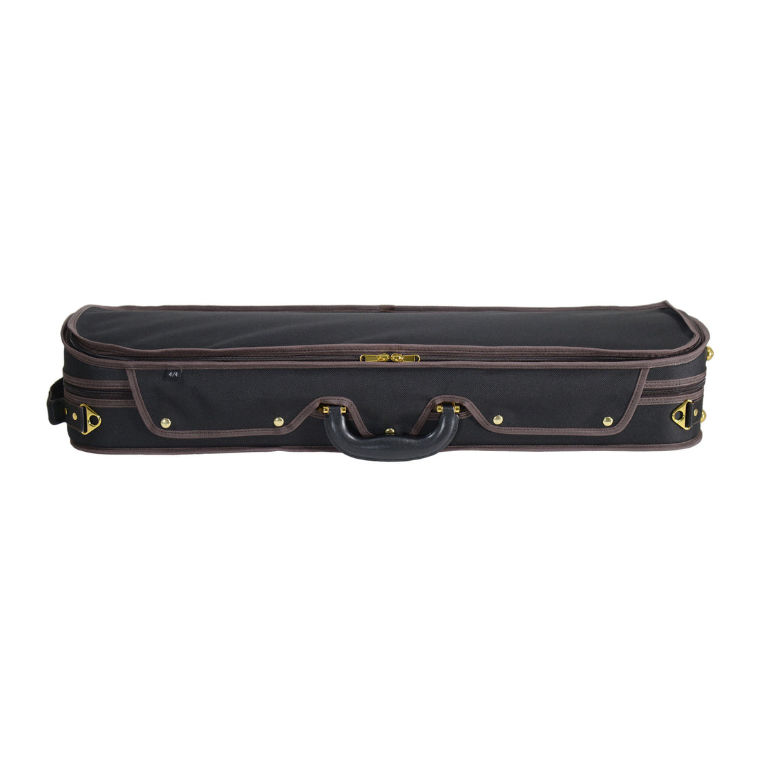 Violin Cases for Sale | Fiddlershop