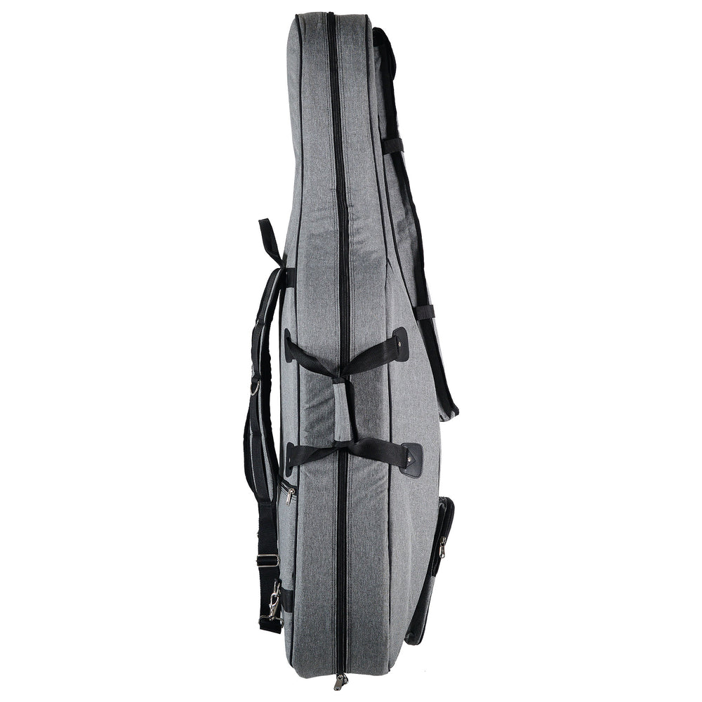 Cello Cases for Sale | Fiddlershop