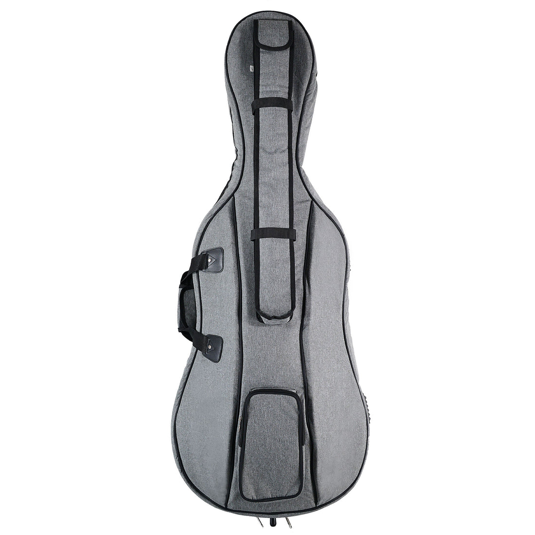Cello Cases for Sale | Fiddlershop