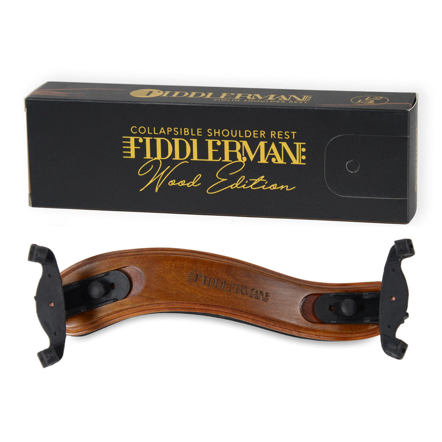 Shop Fiddlerman | Fiddlershop