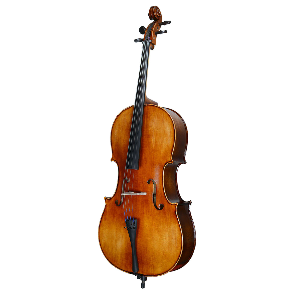 Fiddlerman Apprentice Cello Outfit