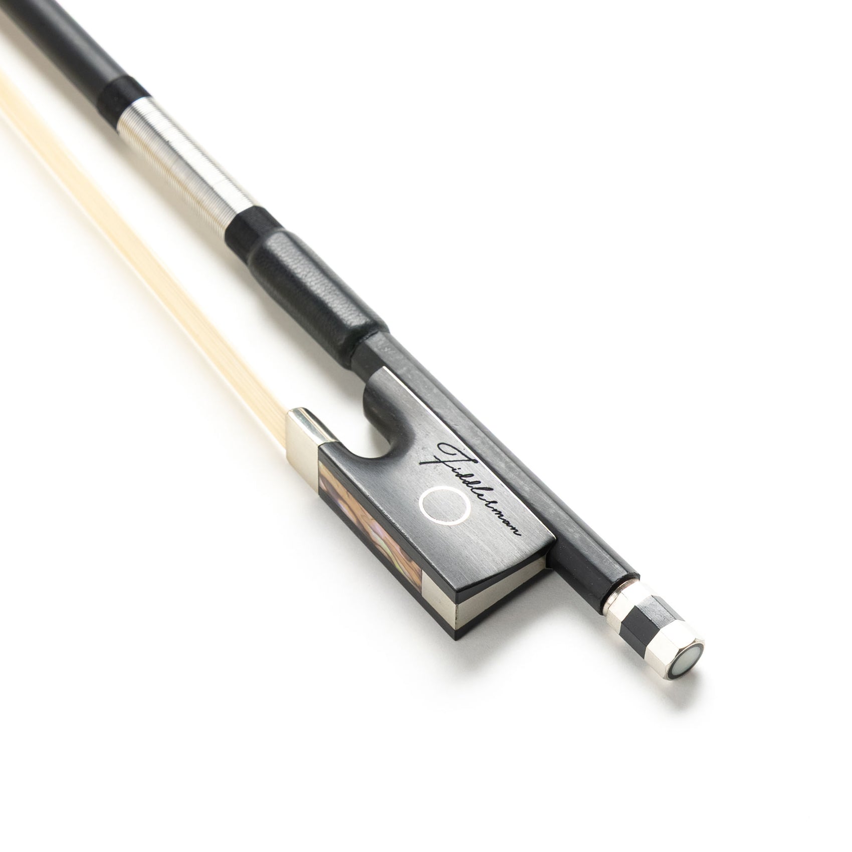 Fiddlerman Carbon Fiber Violin Bow