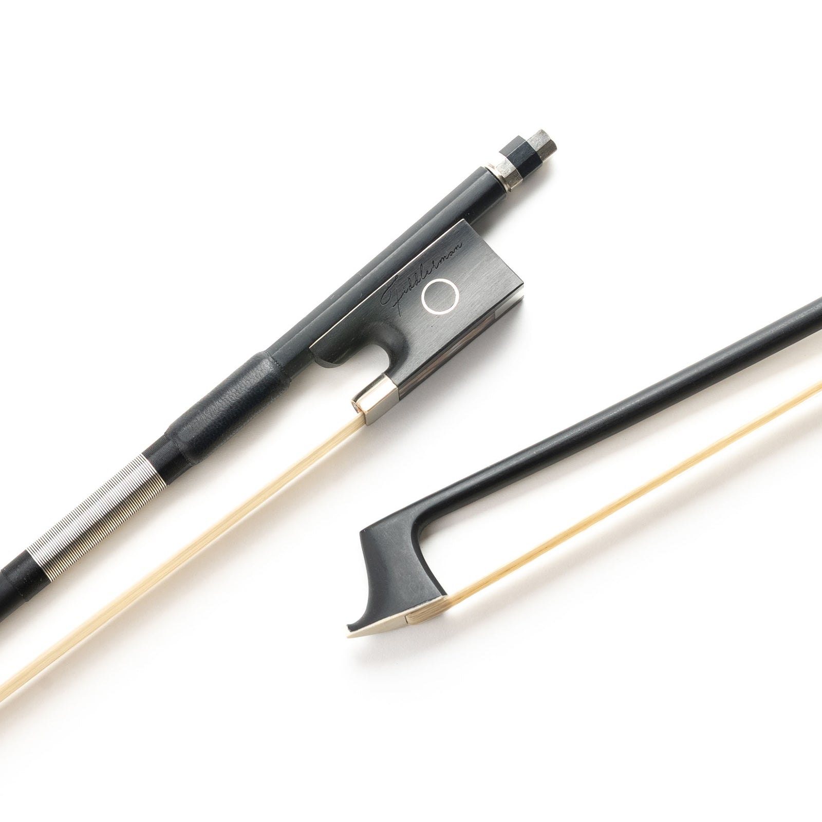Fiddlerman Carbon Fiber Violin Bow