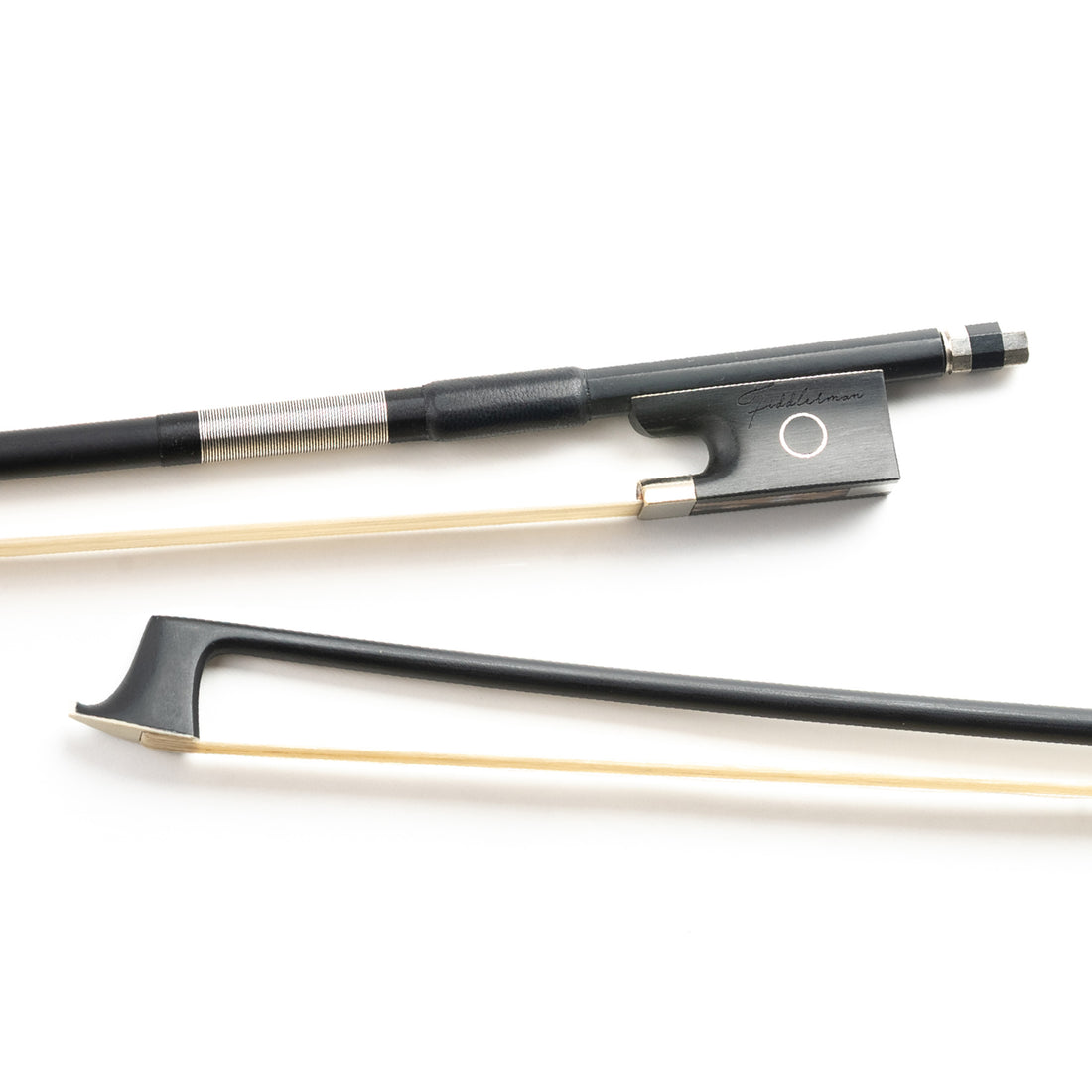 Violin Bows for Sale | Fiddlershop