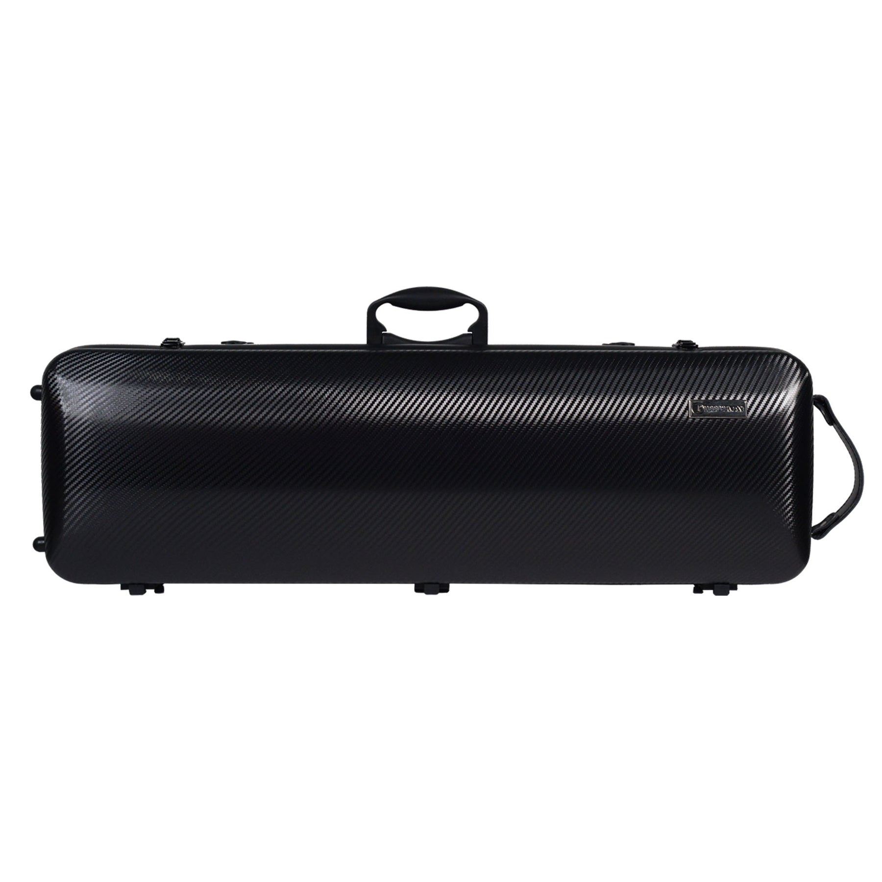 Fiddlerman FC310 Weave Oblong Violin Case