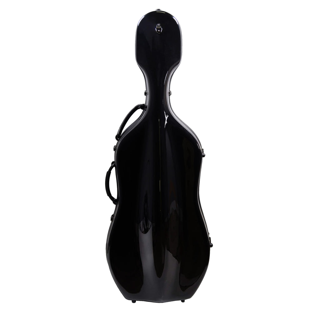 Hard Cello Cases