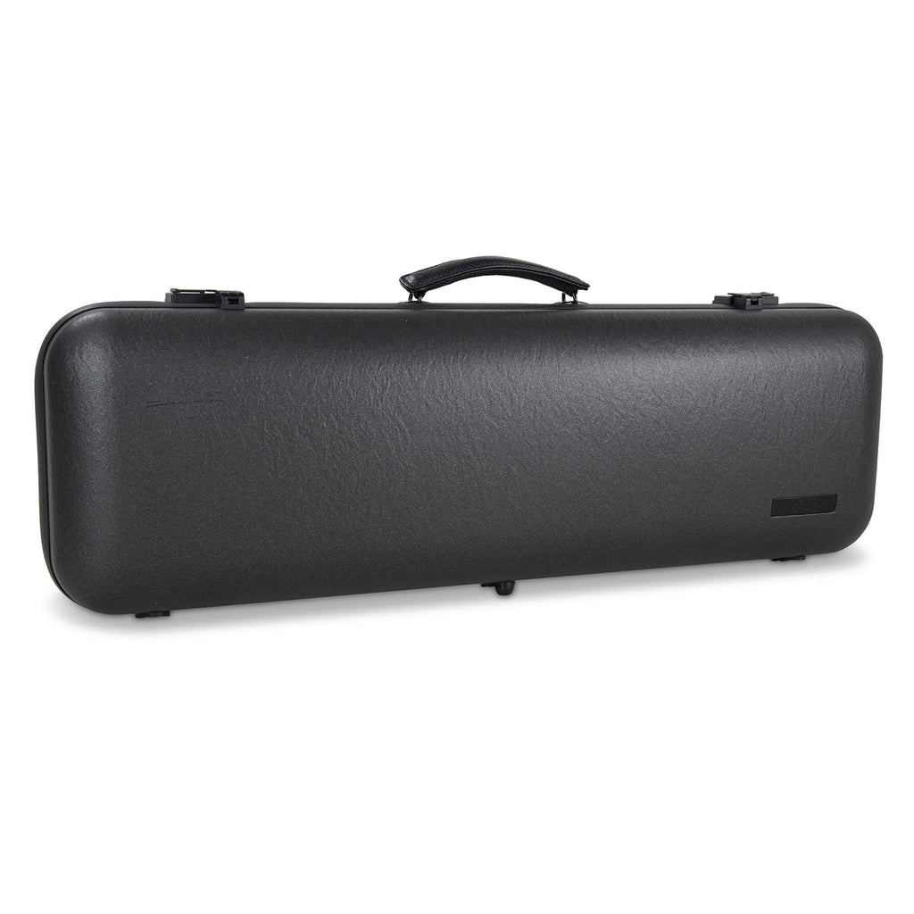 Gewa Air Luthier II Oblong Adjustable Violin Case