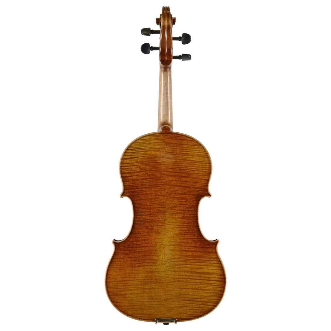 Intermediate Violas