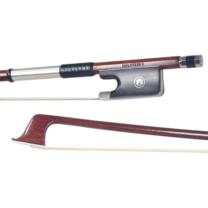 Wood Cello Bows