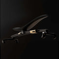 Kun Seven Violin Shoulder Rest