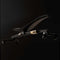 Kun Seven Violin Shoulder Rest