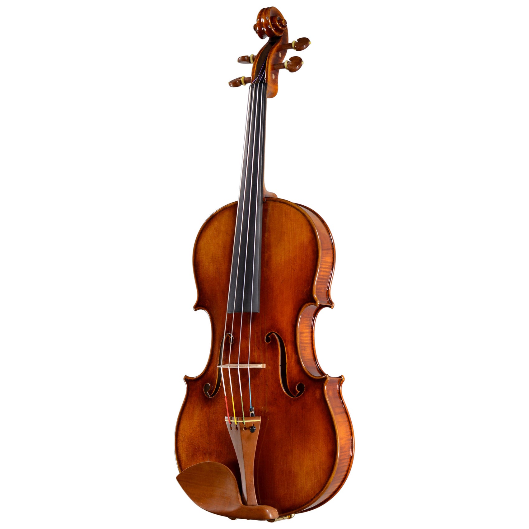 Ming Jiang Zhu 909 Viola