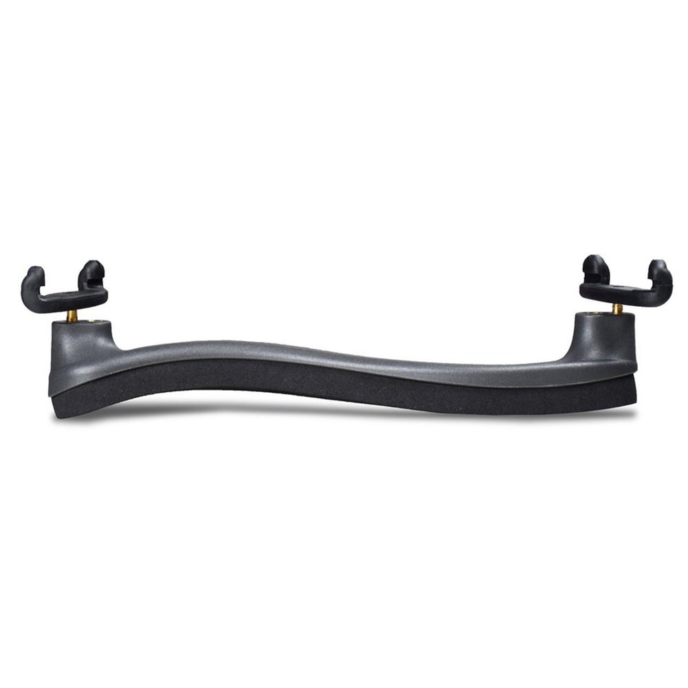 Otto Musica New Muco Easy Model Violin Shoulder Rest