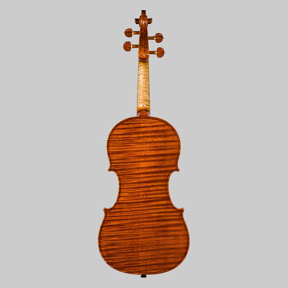 Fine & Antique Violins | Fiddlershop Certified