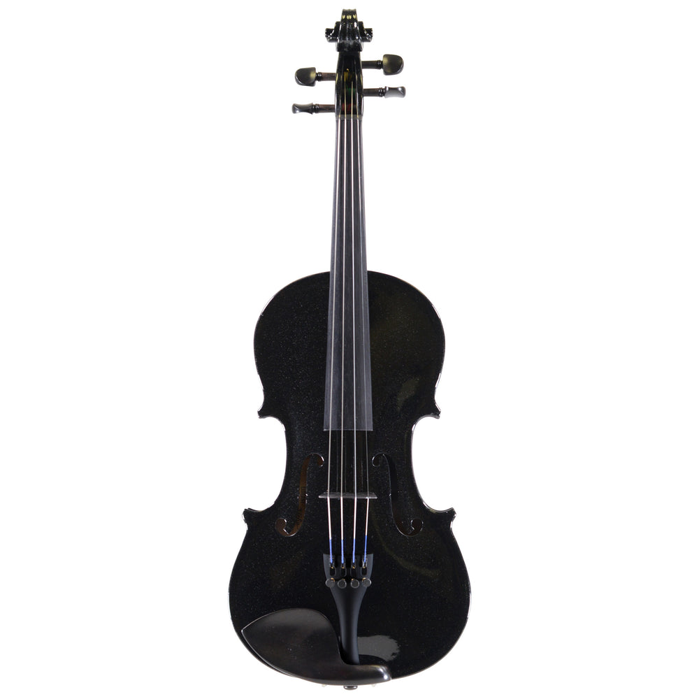 Best Instruments for Sale | Fiddlershop