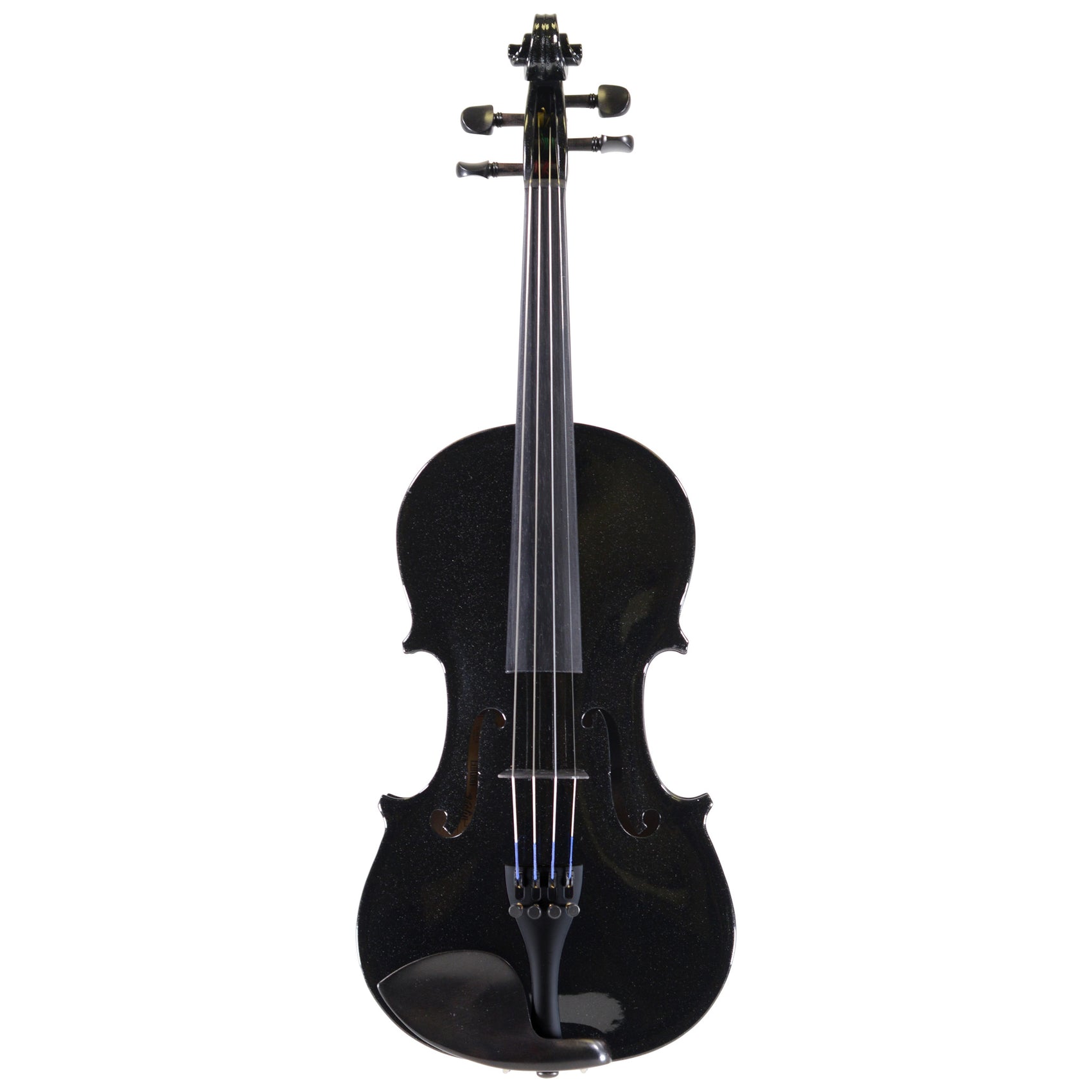 Tower Strings Midnight Violin Outfit