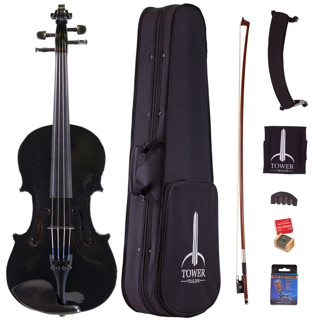 Best Instruments for Sale | Fiddlershop