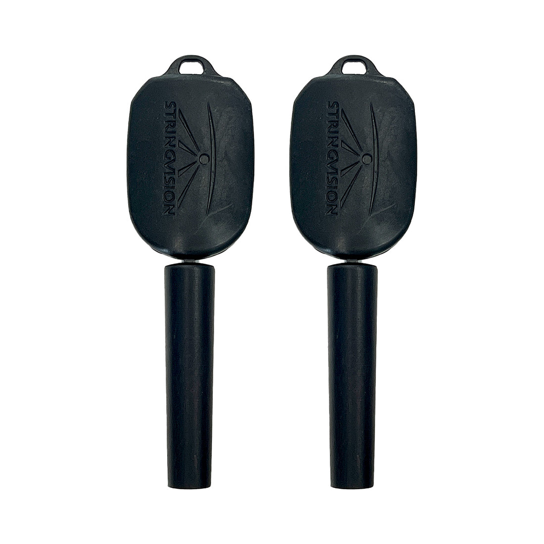 Stringvision Cello Key Peg, 2-Pack