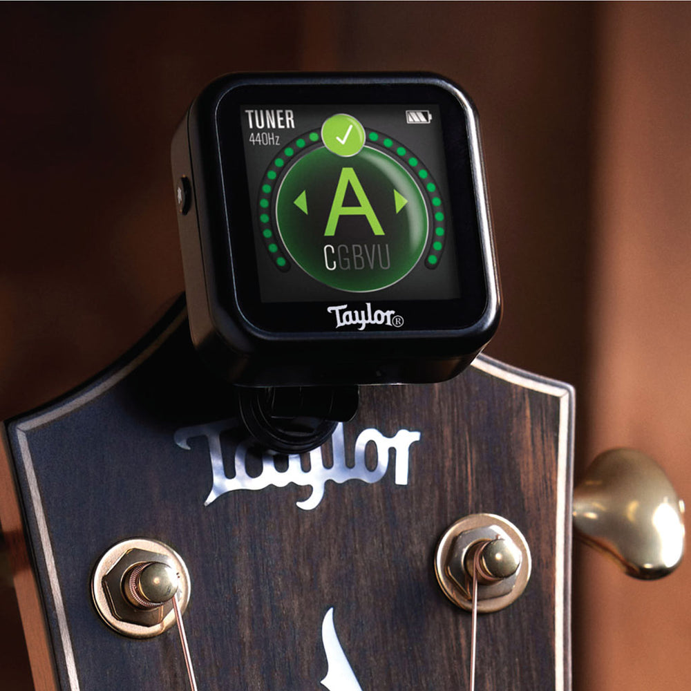 Taylor Beacon Clip-on Digital 5-Way Accessory