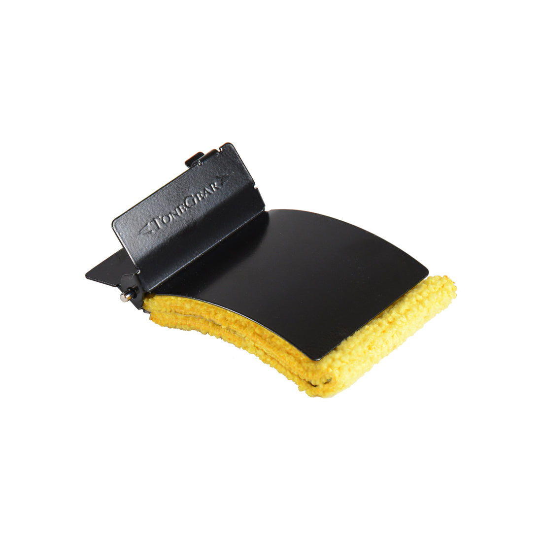 ToneGear The String Cleaner for Violin/Viola