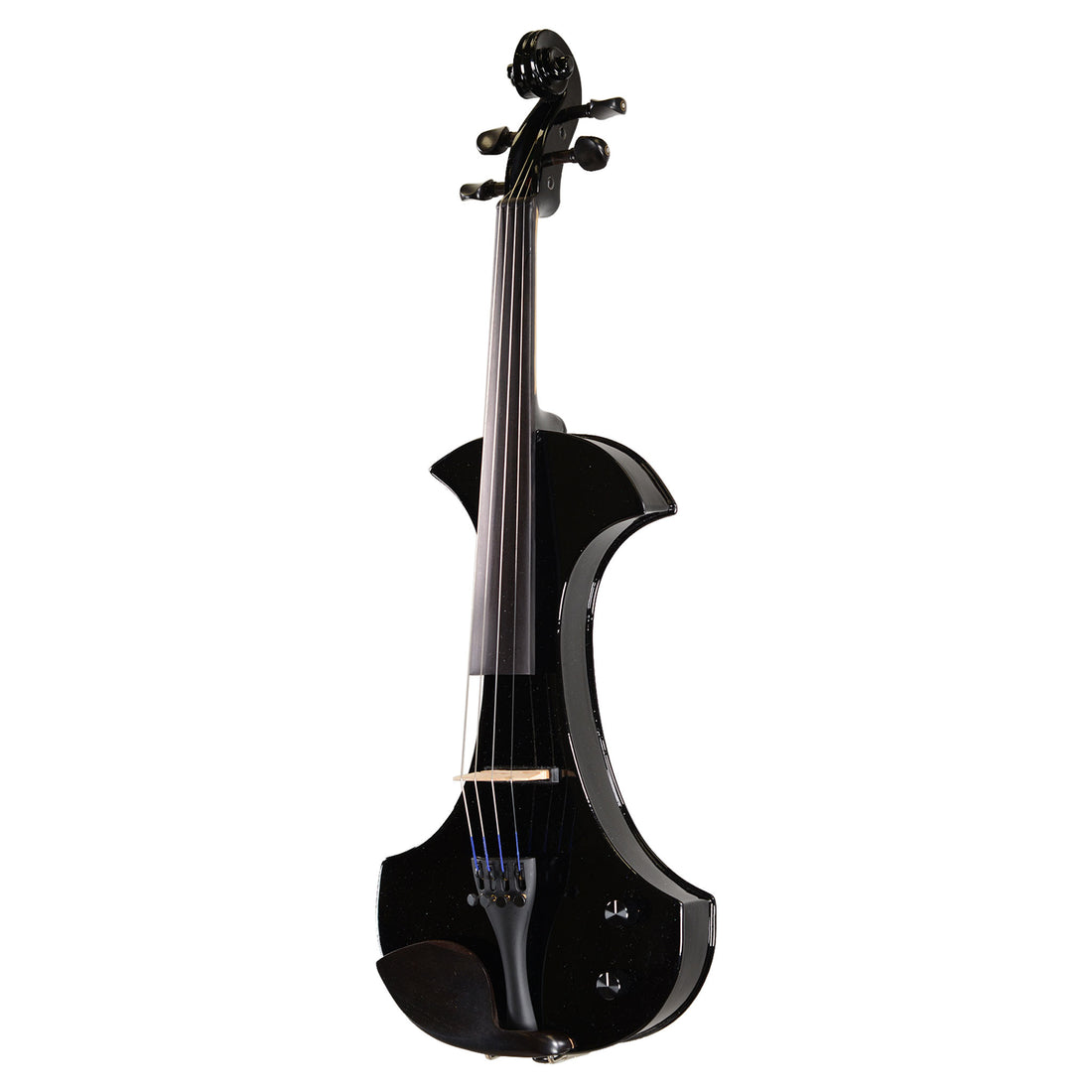 Electric Violins for Sale | Fiddlershop