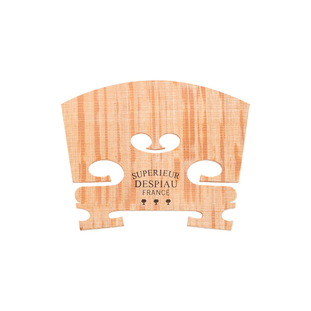 Violin Bridges for Sale | Fiddlershop