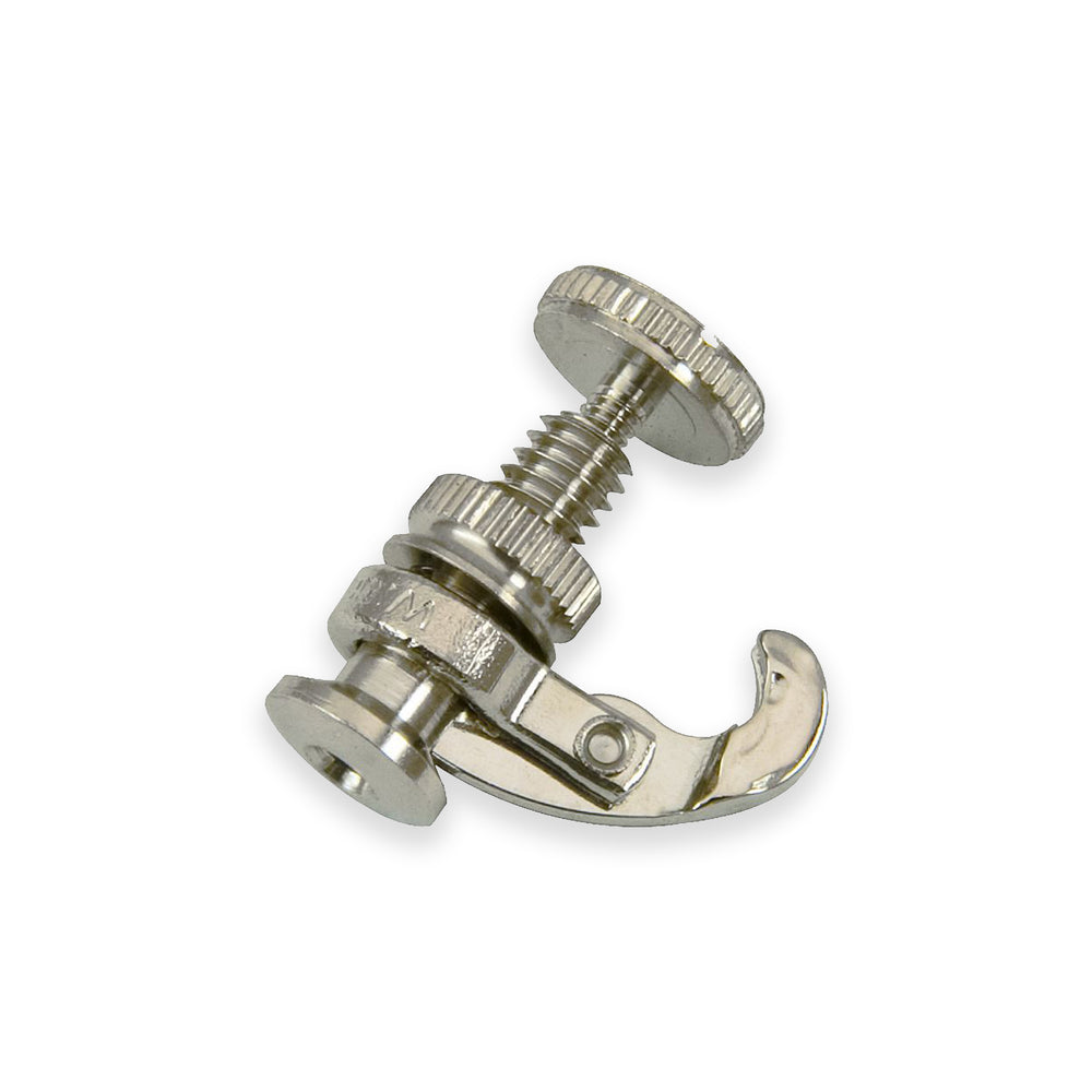 Best Violin Fine Tuners for Sale | Fiddlershop