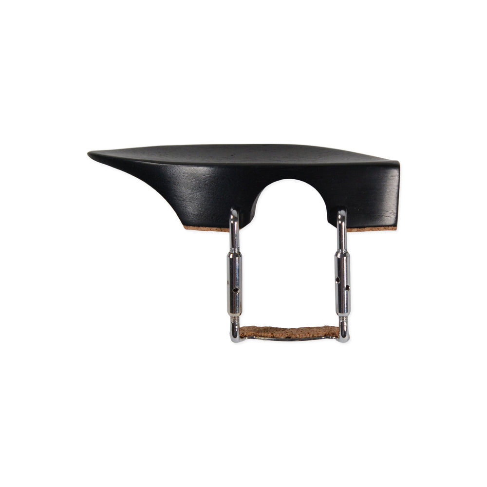 Supreme Zitsman Violin Chinrest