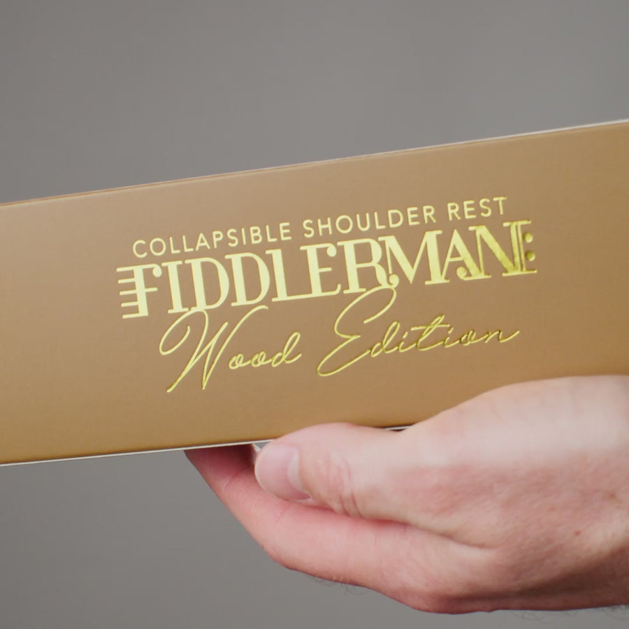 Shop Fiddlerman | Fiddlershop