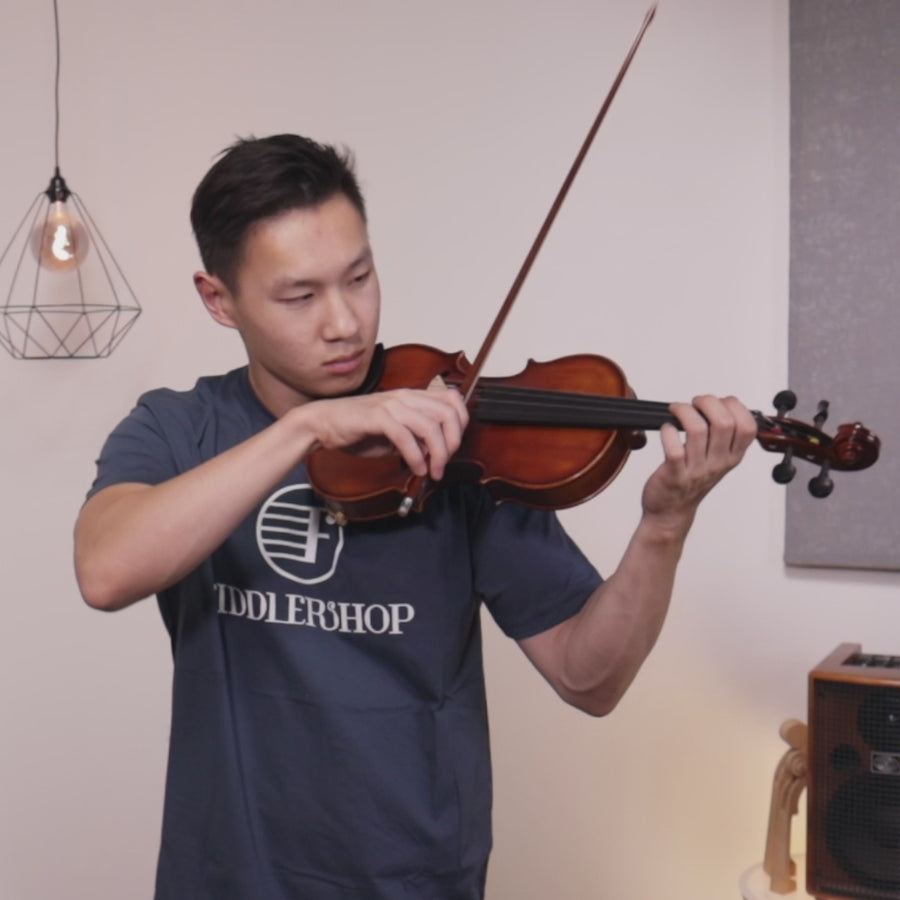 Shop Best Sellers | Fiddlershop