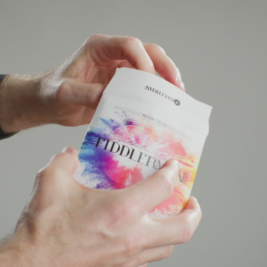 Shop Fiddlerman | Fiddlershop