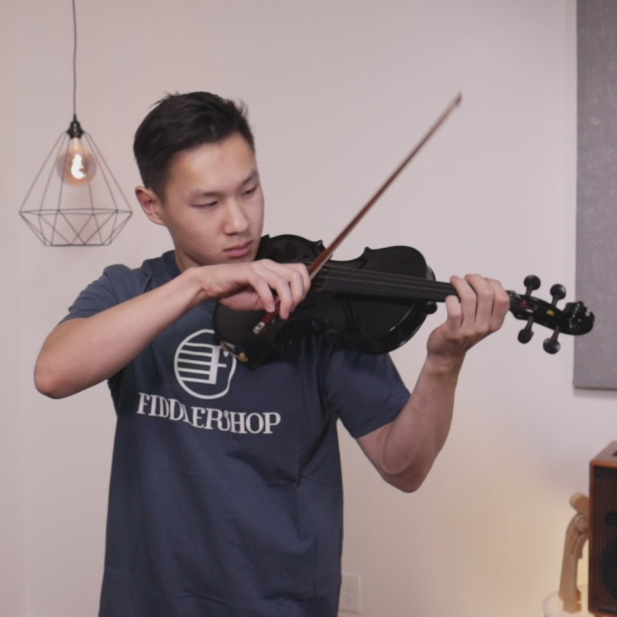 Best Instruments for Sale | Fiddlershop