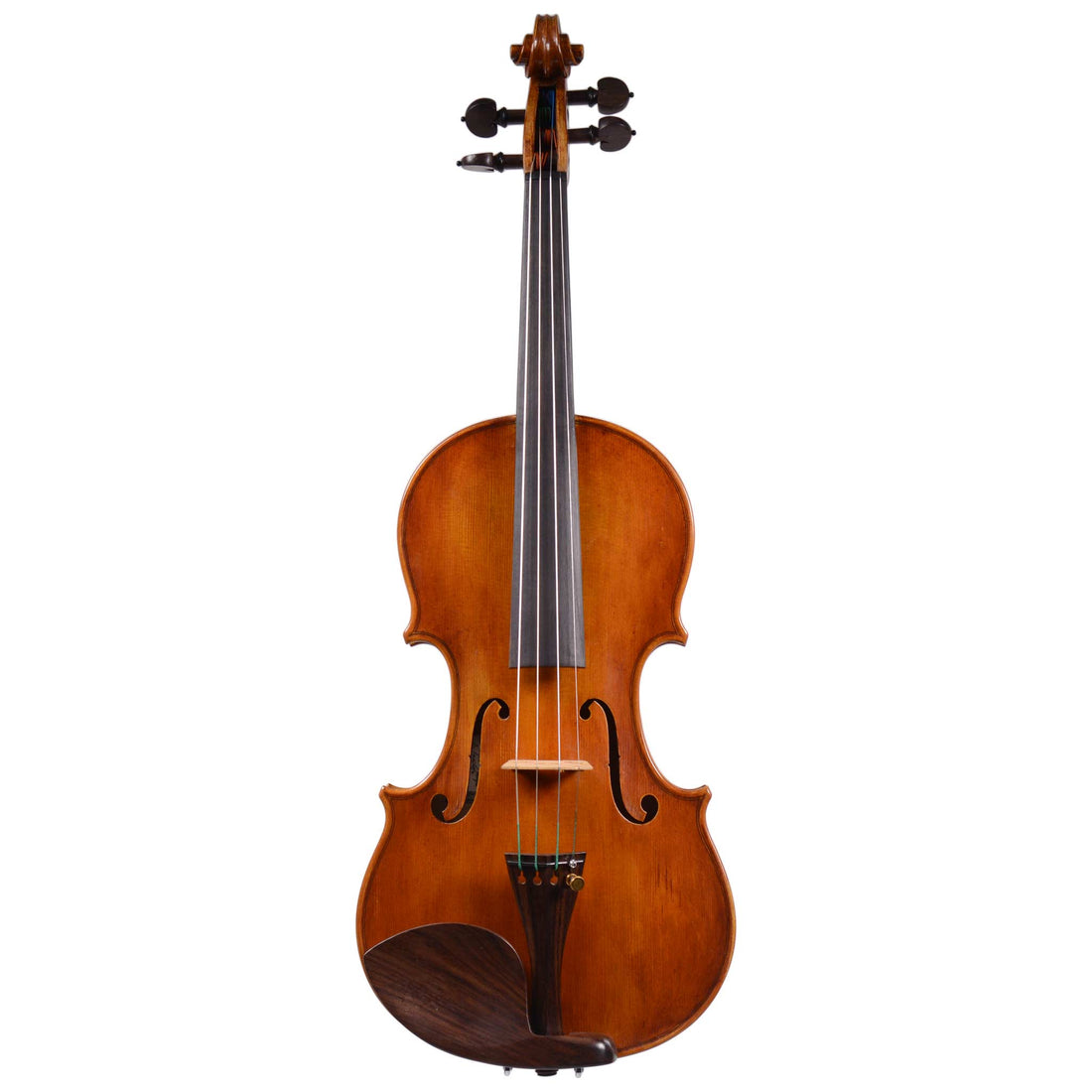Professional Violins for Sale | Fiddlershop