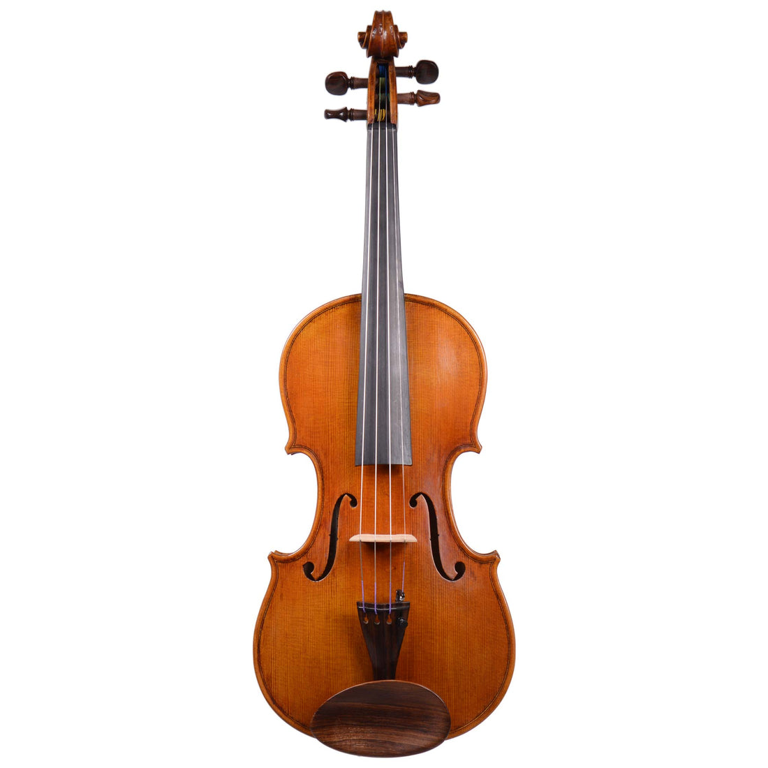 Professional Violins for Sale | Fiddlershop