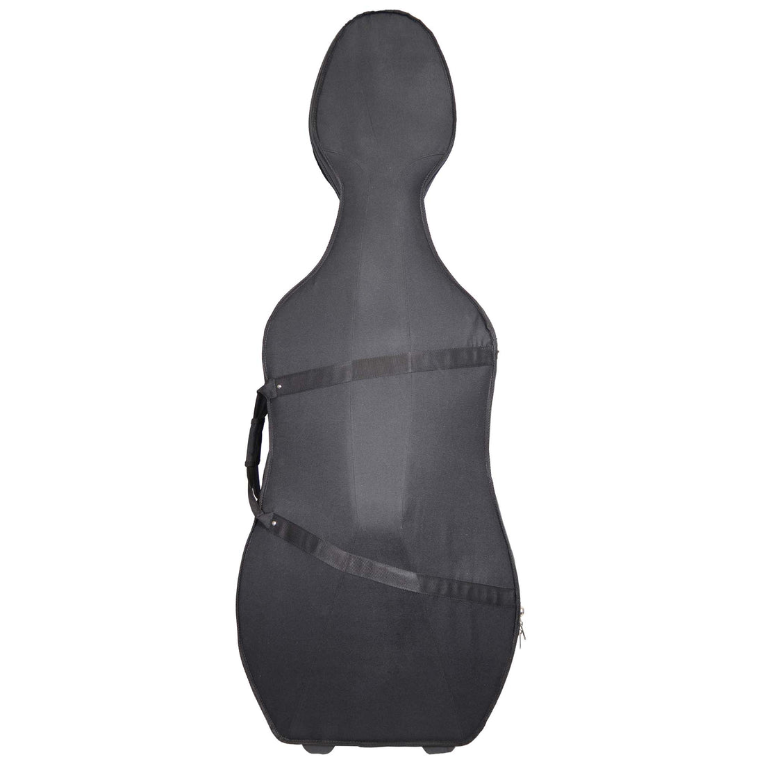 Hard Cello Cases