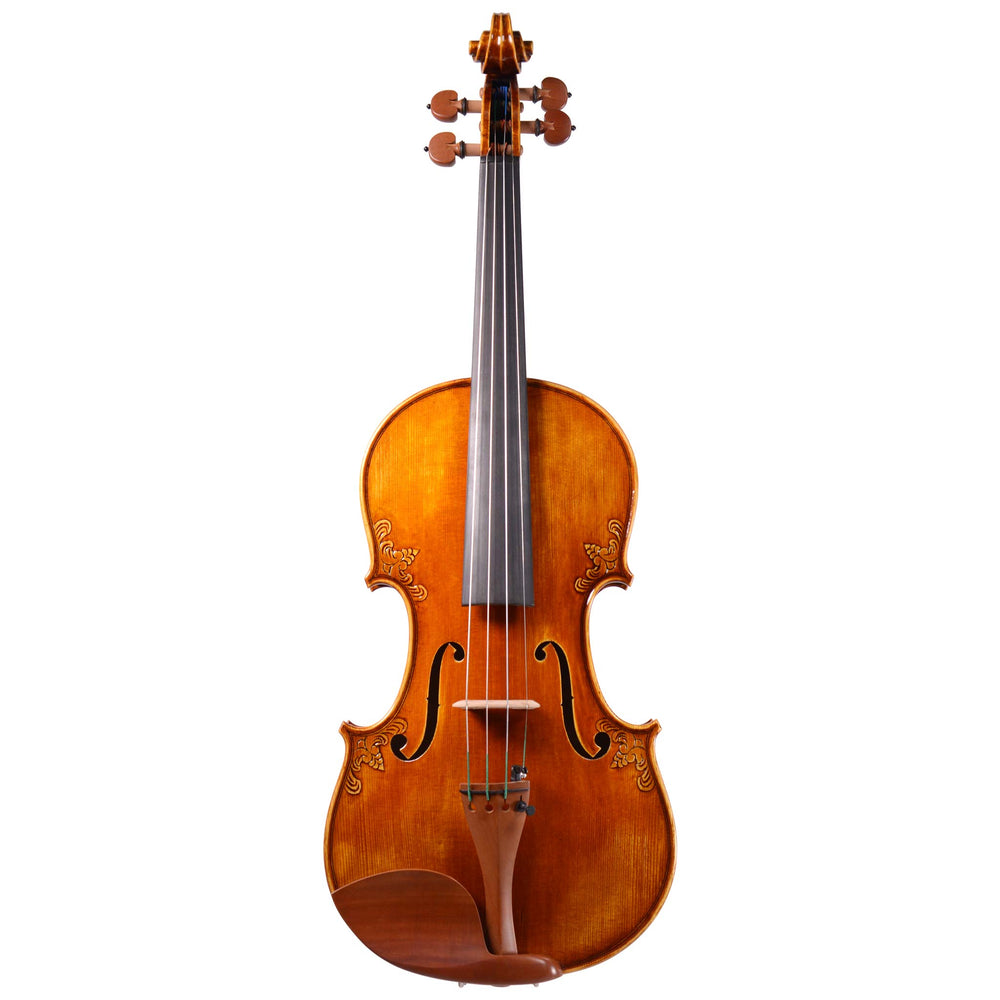 Clearance | Fiddlershop