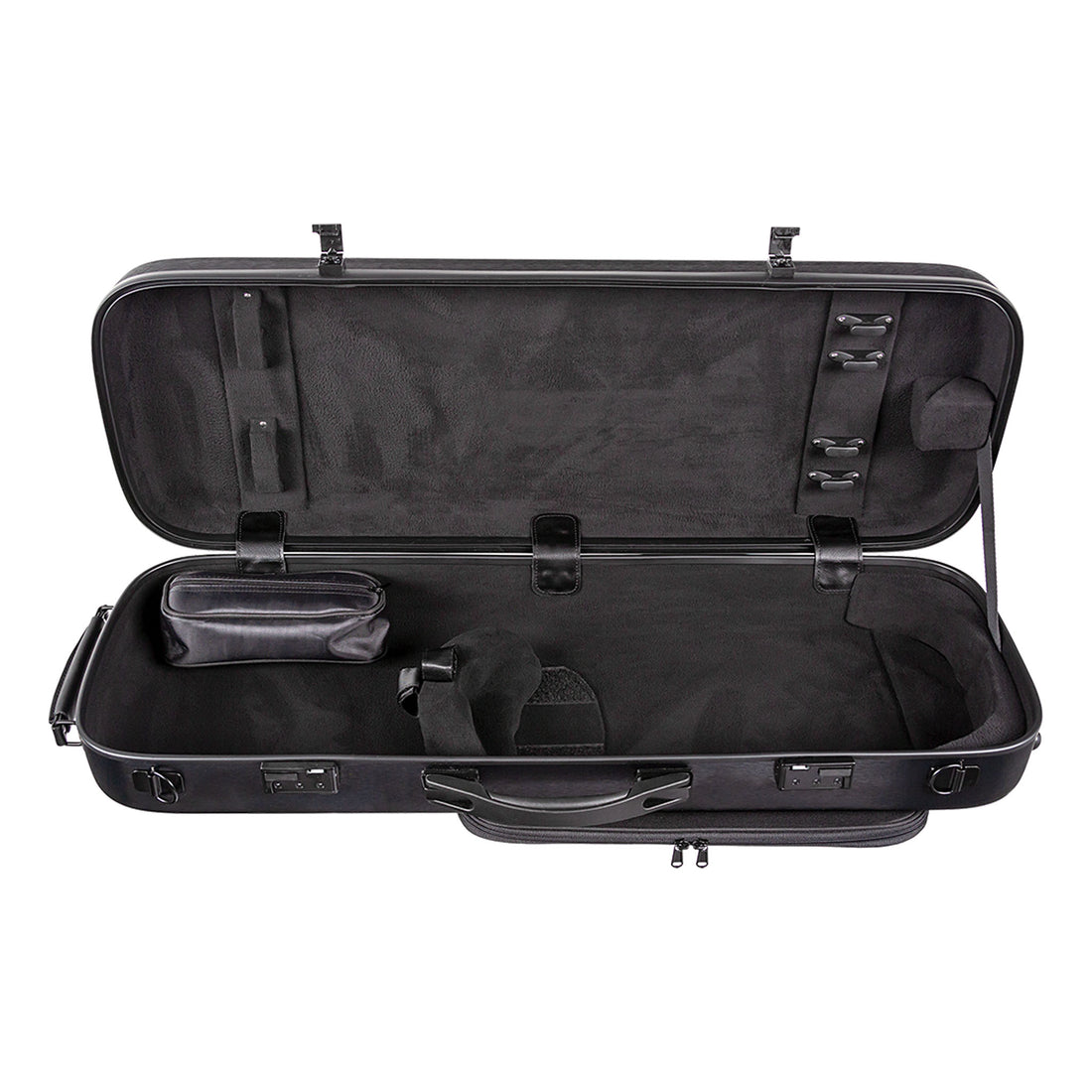 Viola Cases for Sale | Fiddlershop