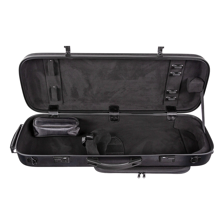 Viola Cases for Sale | Fiddlershop